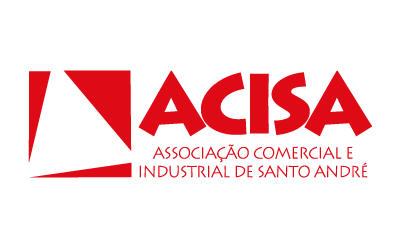 Cãominhada - ACISA - Associação Comercial e Industrial de Santo André