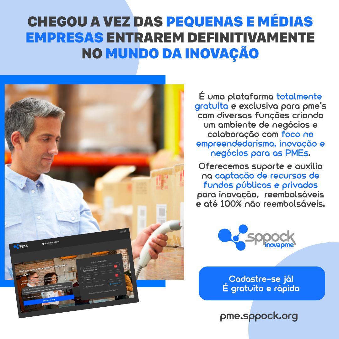 Clube de Descontos e Vantagens - ACISA - Associação Comercial e ...