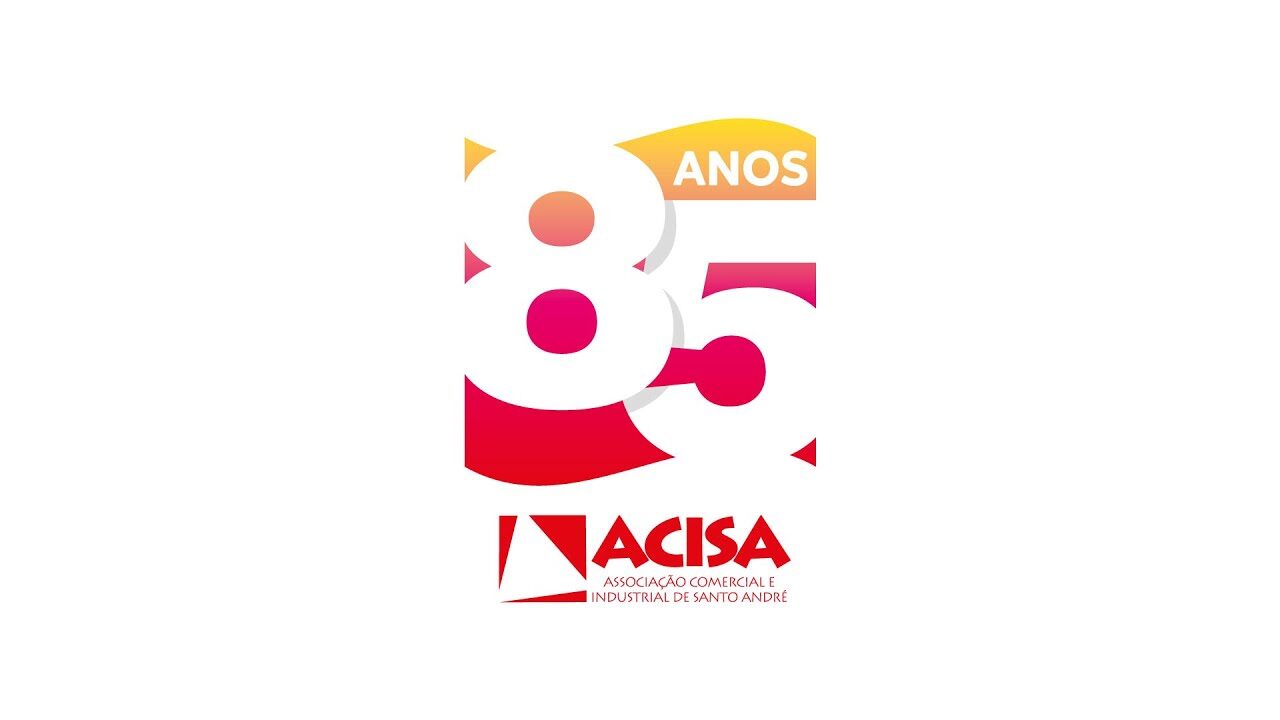 ACISA COMPLETA 85 ANOS DE FUNDAÇÃO - ACISA - Associação Comercial e ...